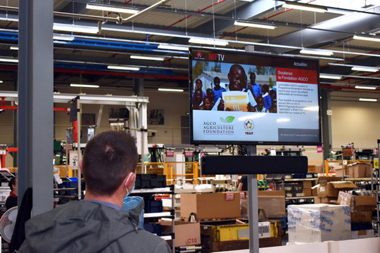 SpinetiX | Innovative Digital Display & Signage Solutions