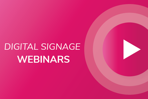 SpinetiX | Innovative Digital Display & Signage Solutions