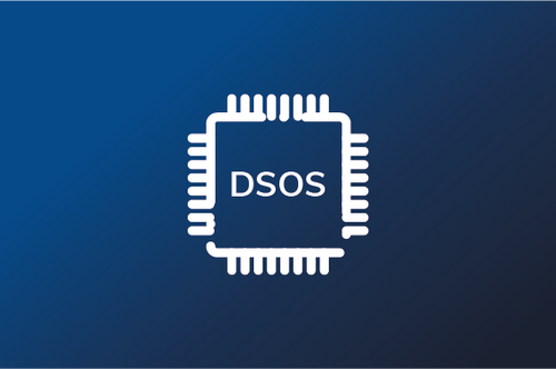 Digital Signage Products: Players OS, Cloud-based system | SpinetiX