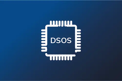 Digital Signage Products: Players OS, Cloud-based system | SpinetiX