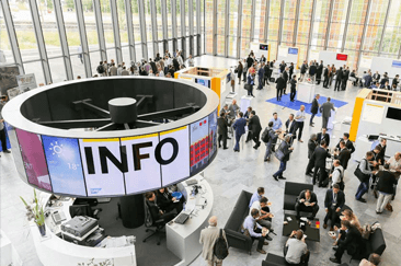 SpinetiX | Innovative Digital Display & Signage Solutions