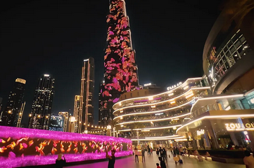 SpinetiX | Innovative Digital Display & Signage Solutions