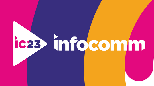 SpinetiX | Innovative Digital Display & Signage Solutions