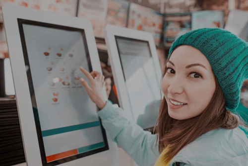 SpinetiX | Innovative Digital Display & Signage Solutions