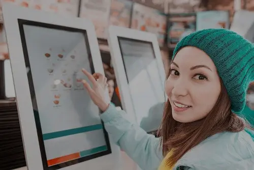 SpinetiX | Innovative Digital Display & Signage Solutions