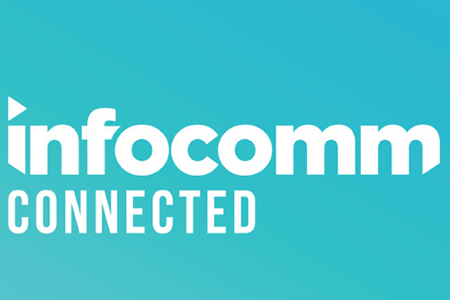 SpinetiX | Innovative Digital Display & Signage Solutions