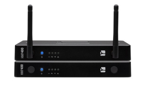 Digital Signage Products: Players OS, Cloud-based system | SpinetiX