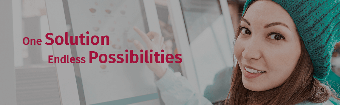 SpinetiX | Innovative Digital Display & Signage Solutions