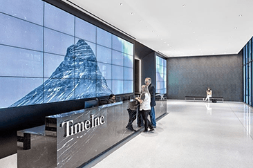 SpinetiX | Innovative Digital Display & Signage Solutions