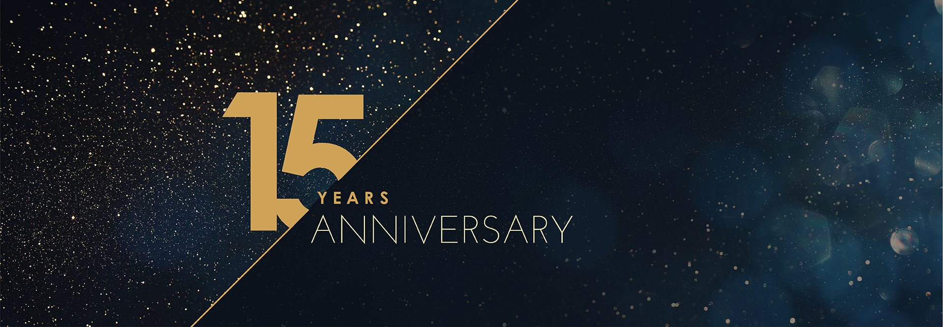 SpinetiX | Innovative Digital Display & Signage Solutions