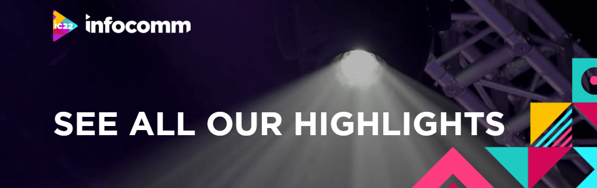 SpinetiX | Innovative Digital Display & Signage Solutions