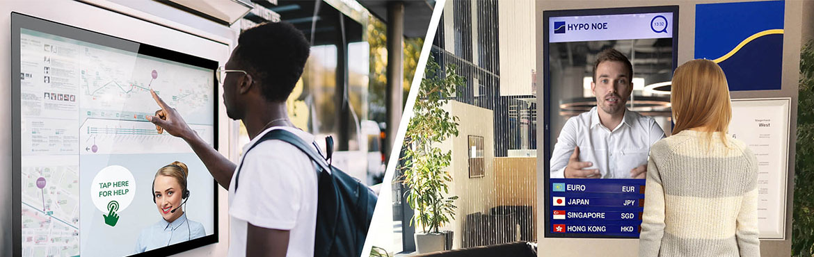 SpinetiX | Innovative Digital Display & Signage Solutions