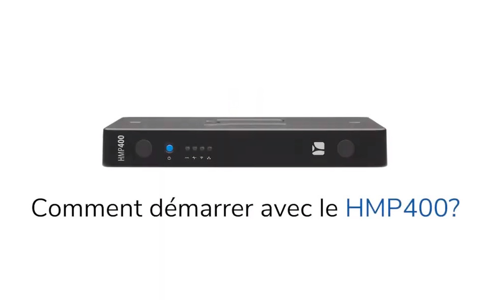 Notre player d’affichage dynamique le plus polyvalent | SpinetiX